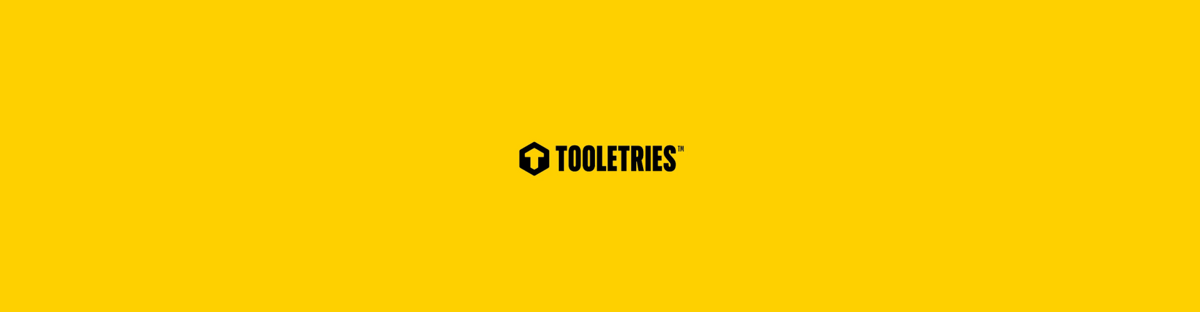 Tooletries for Men – Thirty7