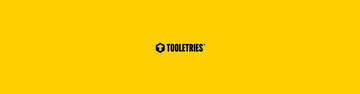 Tooletries for Men – Thirty7