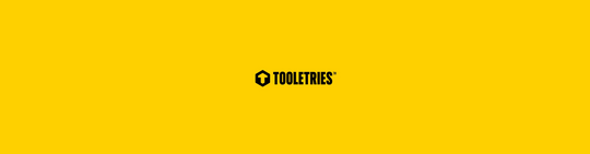 Tooletries for Men – Thirty7