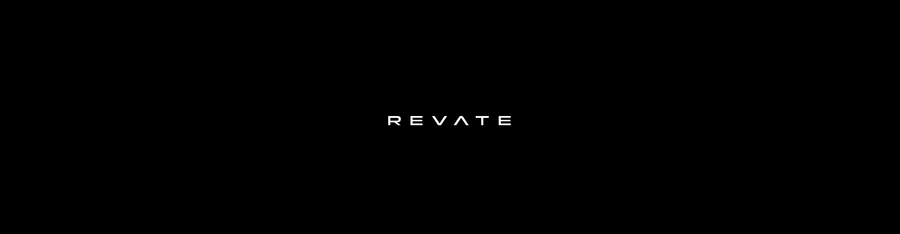 Revate Skincare for Men – Thirty7