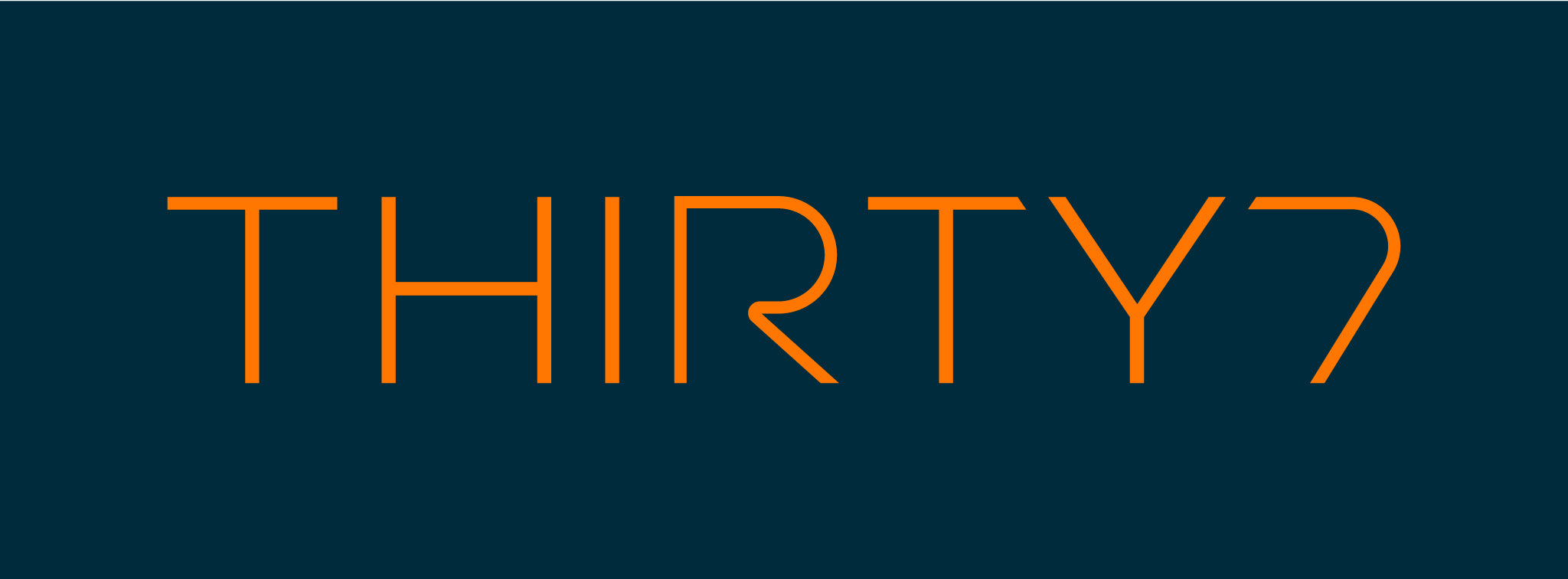 THIRTY7 | Buy Mens Skincare & Grooming Products – Thirty7